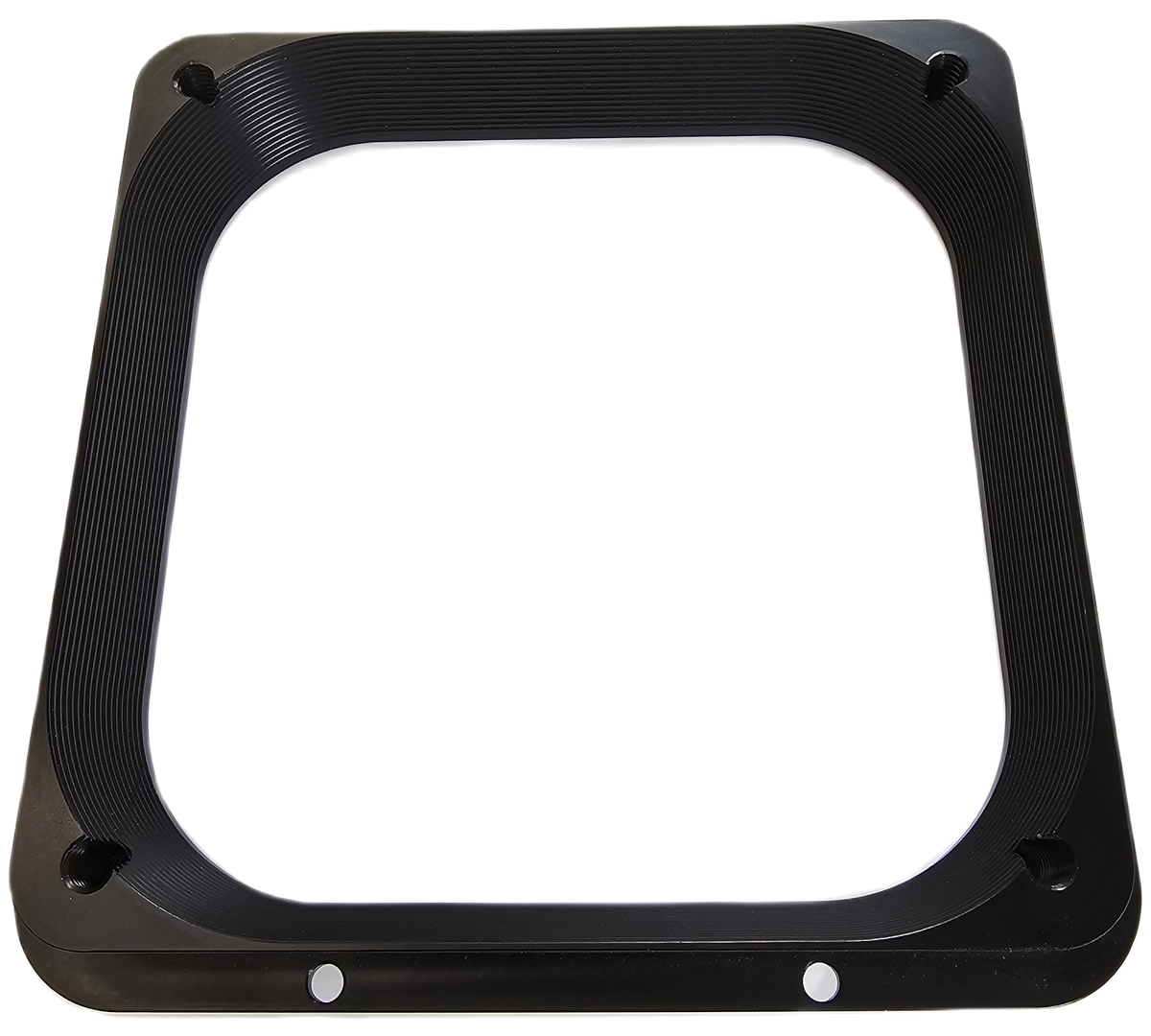 4500 Dominator Anti Reversion Ring – Wilson Manifolds