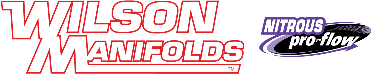 FAST LSx 92mm Intake Manifold | Wilson Manifolds