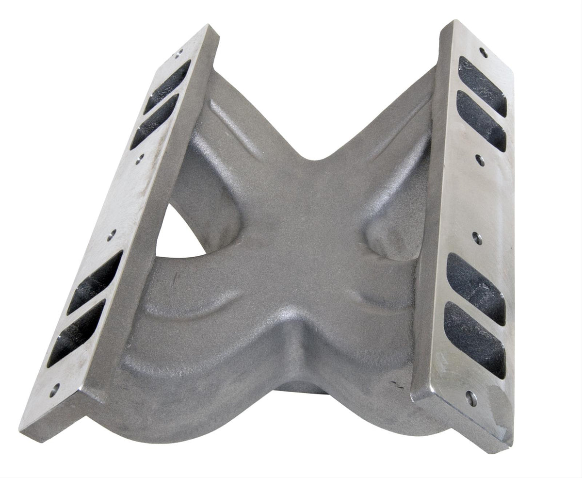 Wilson Plenum Ported Brodix B1 – Wilson Manifolds