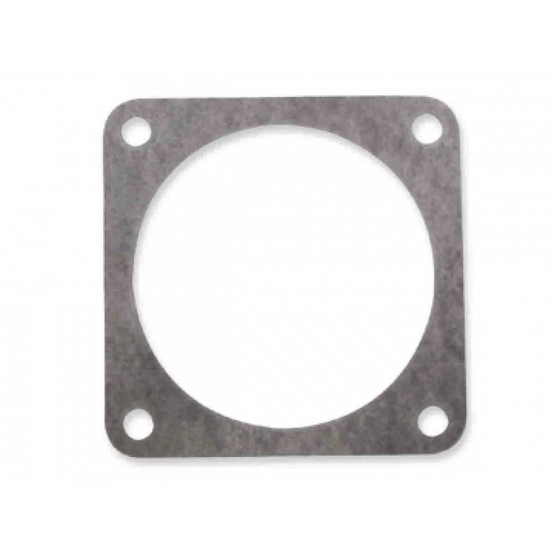 Single Bore Throttle Body Gasket 80 - 90mm – Wilson Manifolds